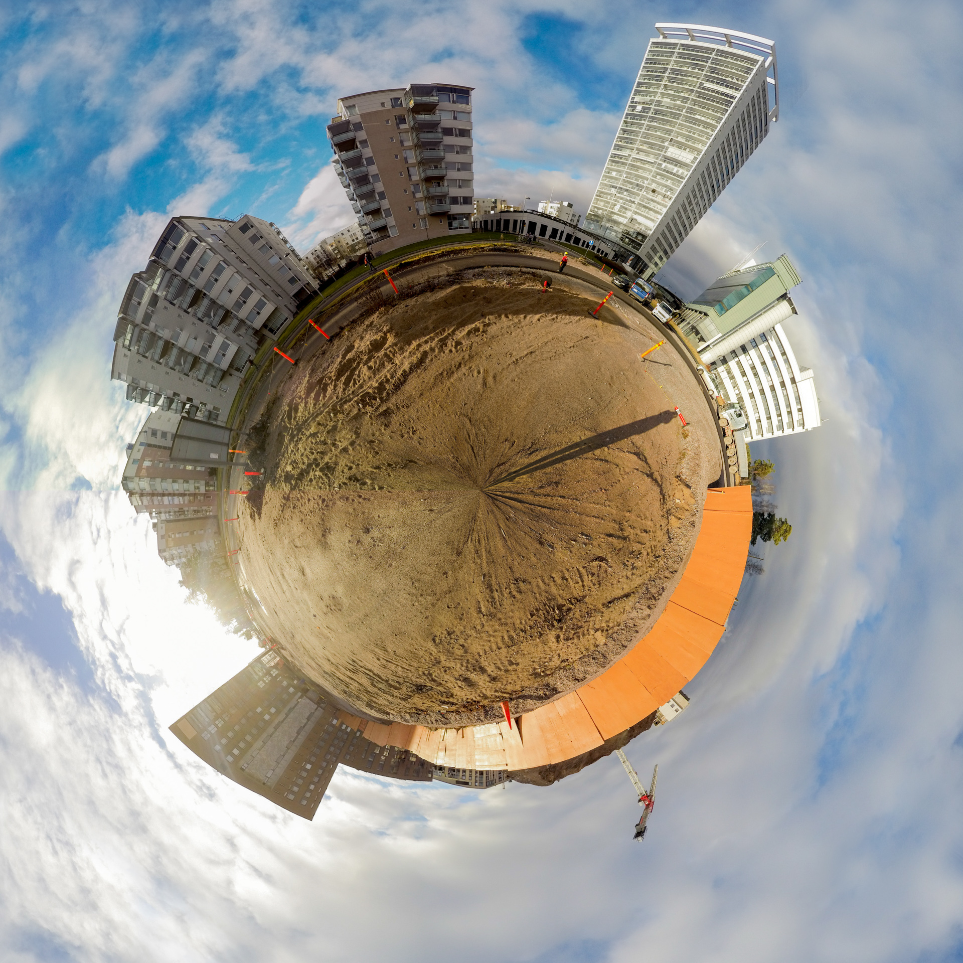 panoplano_Cirrus_bigsphere1 – kurkista